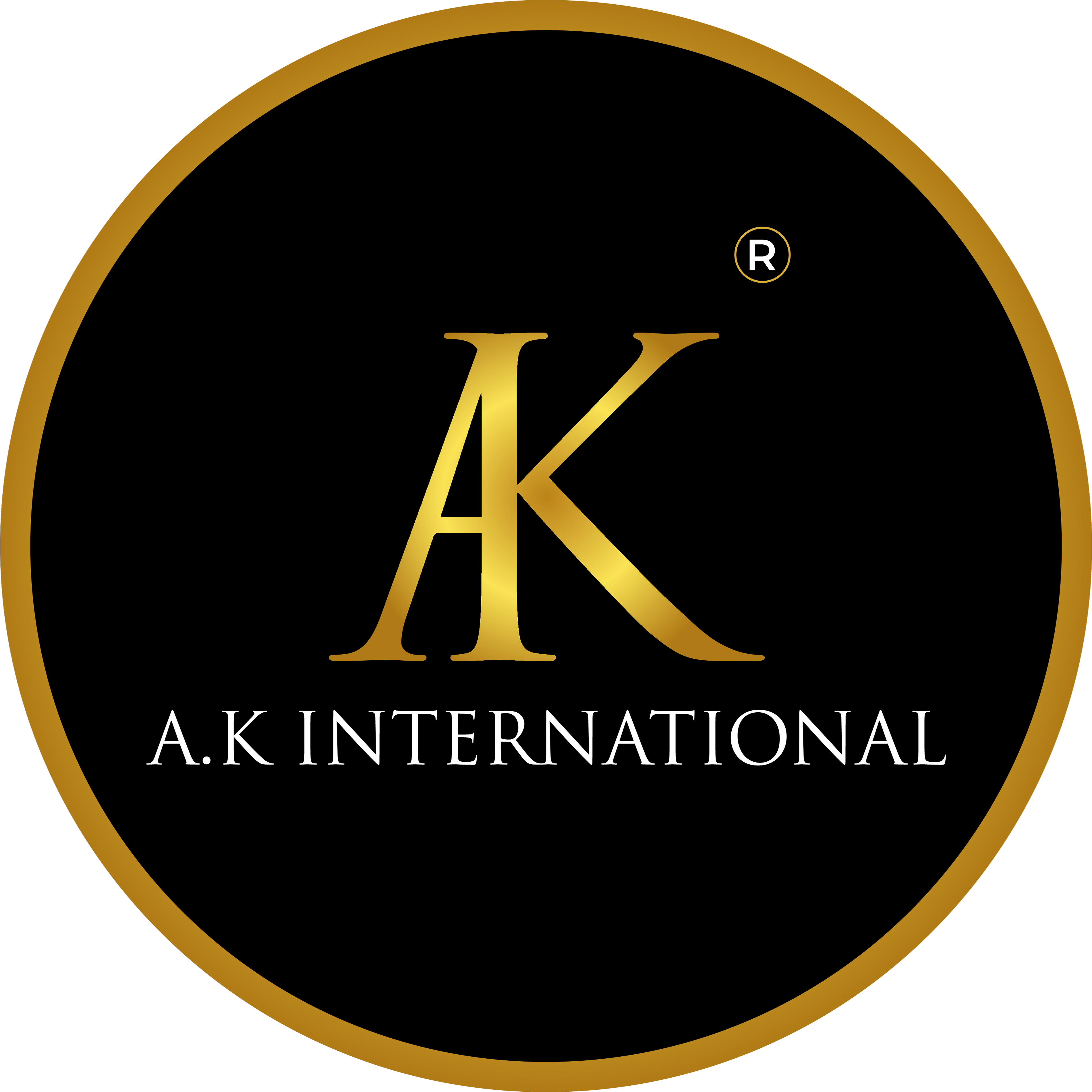 A.K International | Textile & Fabirc King